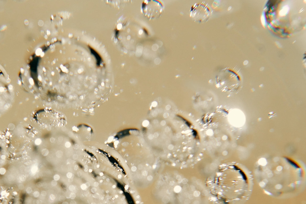 Safe pimple popping guide: Dos and don'ts -Cool as a Cucumber